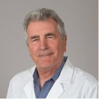 When Do You Initiate Treatment for ITP?