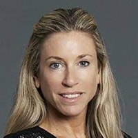 Stories From the Field: Updates on Syndromic Testing for RTIs and COVID-19