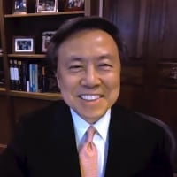 The OTC Skin Care Playbook