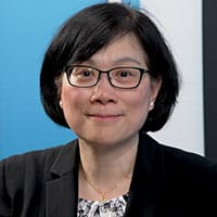 What Biosimilars May Mean for the Future of Eye Care