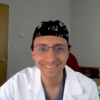 The Evolving Landscape of Transcatheter Repair for DMR: Expert Insights ...