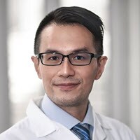 Alzheimer Disease Comorbidities: Falls/Fractures