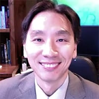 What's New in Recurrent Pericarditis? Expert Insights From AHA 2020