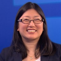 Sorting and Selecting Through Anti-HER2 Therapies in Breast Cancer