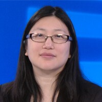 Optimizing Patient Outcomes in Metastatic Triple Negative-Breast Cancer