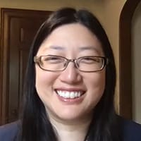 Sorting and Selecting Through Anti-HER2 Therapies in Breast Cancer