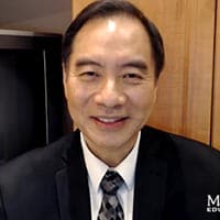 When, Where, and How to Incorporate Renal Denervation Into Your ...