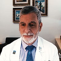 Obesity and Cardiology: Defining the Link and Examining Treatments