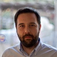 Treatment Options for Patients With CRPC: Novel Treatments in the EU