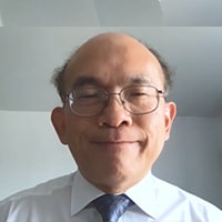 Atrial Fibrillation TV: Global Approaches to Antithrombotic Treatment ...