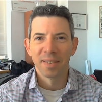 Paris Pearls: Updates on the Role of LAG-3 in the Metastatic Melanoma ...