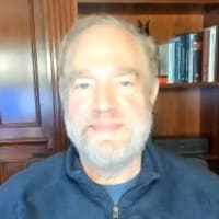 The Evolving Role of Gepants for the Management of Migraine