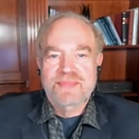 Prescribing Acute Therapies in Migraine: Personalizing the Use of ...