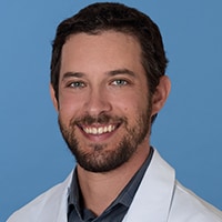 Expert Outlook: Unveiling TROP2 Therapeutic Frontiers in Non-Small Cell ...