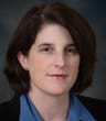Breast Cancer and CRC: Highlights and Data Analysis From The 2016 ...