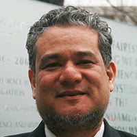 Practical Strategies for Patient Identification and Linkage to Care in HCV