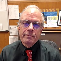 Highlights in Acute Lymphoblastic Leukemia From ASH 2021