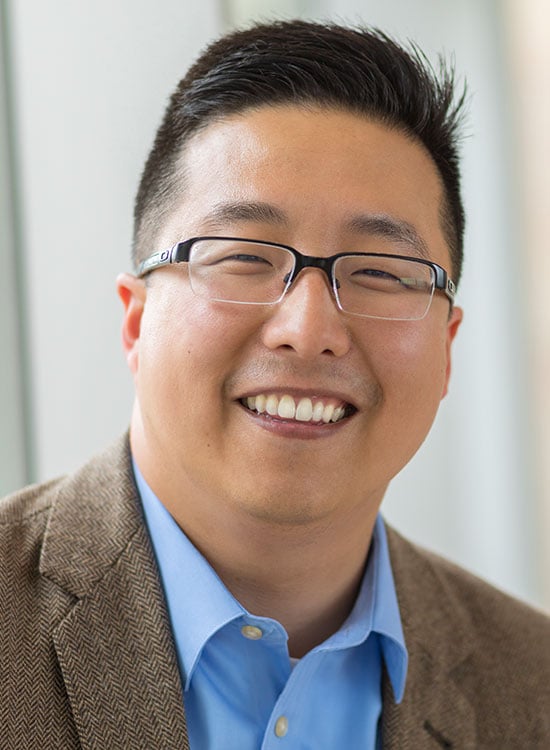 Building Bridges Between Mental Health and Wellness