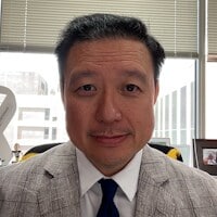 Immunotherapy Essentials: Key Real-World Lessons for Unique Populations ...