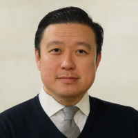 Targeted Therapy in NSCLC: Part 2