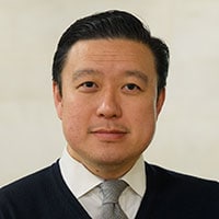 IO/IO Combinations in SCLC