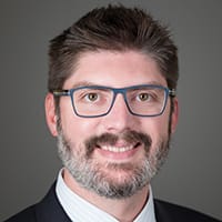 Test Driving CARs: Optimizing Outcomes (Transcript)