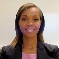 Managing Obesity: More Than GLP-1s or Bust