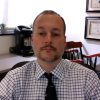 A New Direction for Early-Stage NSCLC: How Immunotherapy Is Changing ...