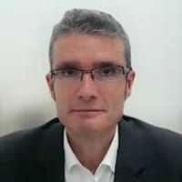 Delivering Precision Oncology to Patients: From Principles to Practice