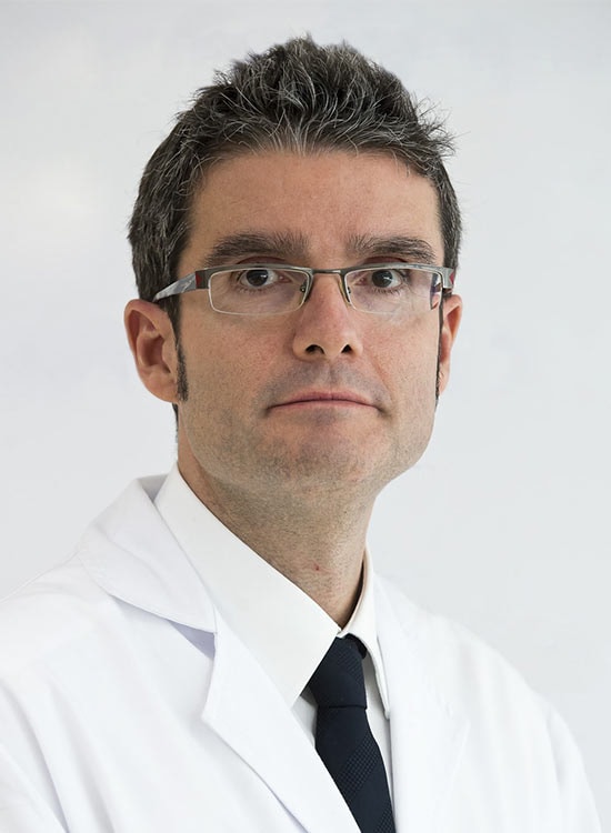 Clinical Advances in PRecision Oncology: Medical Innovations and ...