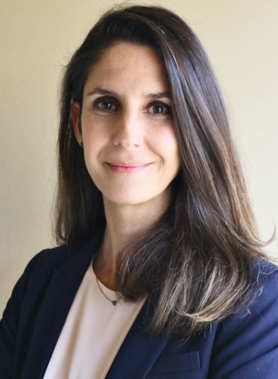 Clinical Advances in Improving Patient Outcomes: Over-the-Counter ...