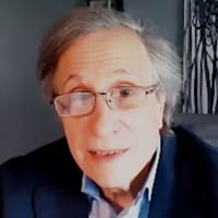 Updates in Progressive MS: Where Do We Stand?