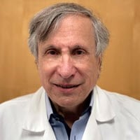 The McDonald Criteria in the Diagnosis of MS