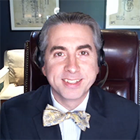 Understanding and Overcoming Resistance to Anti-PD-1 Immunotherapy in ...