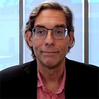 Finding the Bull's-Eye With Accuracy in CGM