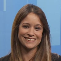 The Nurse View: Care of Patients With Advanced Pancreatic Adenocarcinoma