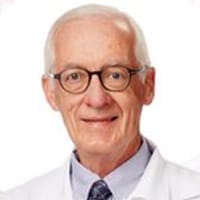 New Approaches in Device-Based CV Care