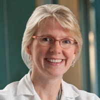 Anticoagulation Therapy in Patients With AFib or Valvular Disease