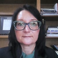 Updates in NHL: Expert-Selected Data From the 2022 Summer Hematology ...