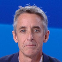 Preventing Death in T2D and DKD Patients: What Is the Primary Target of ...