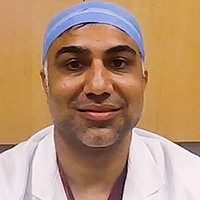 Endobronchial Valve Treatment for Patients With Advanced Chronic ...