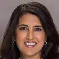 Debates, Dilemmas, and Consensus: Evolving Standards of Care in HER2 ...