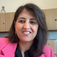 Metastatic HER2-Positive Breast Cancer Clinical Consult: Sequencing ...