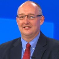 Assessing the State of Statin Therapy: Where Are We Today? (Transcript)