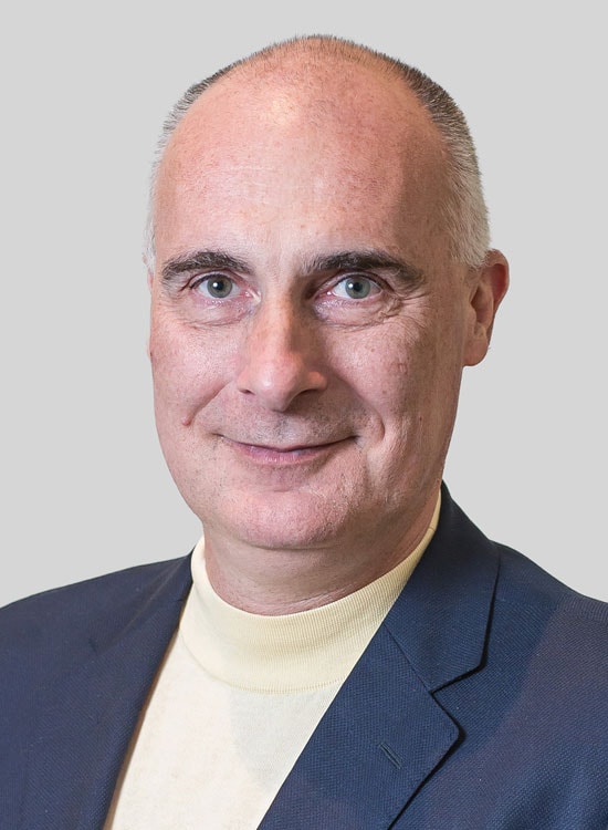 The Future Is Friendly: Advances in Managing Top Psychiatric Conditions