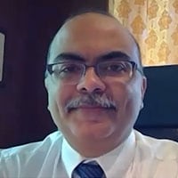 Gadolinium Retention in Clinical Practice for Referring Physicians