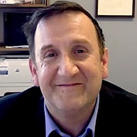 Primary Biliary Cholangitis: Targeting New Treatment Goals