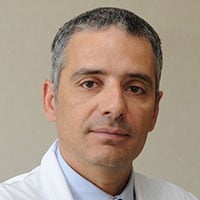 Gastrointestinal and Hepatic Adverse Effects of Molecular-Targeted Agents