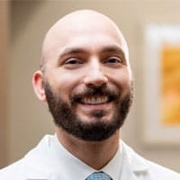 The Cutting Edge on Cutaneous Malignancies
