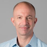 Alcohol, Caffeine, Tobacco Use, and Atrial Fibrillation